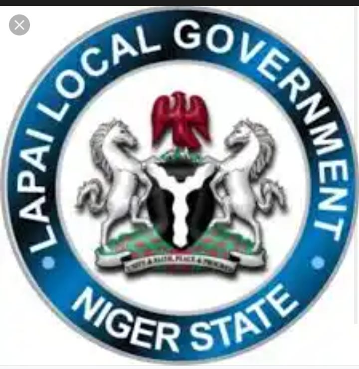 "Is the dream of the Lapai Teaching Hospital still attainable? | by ...