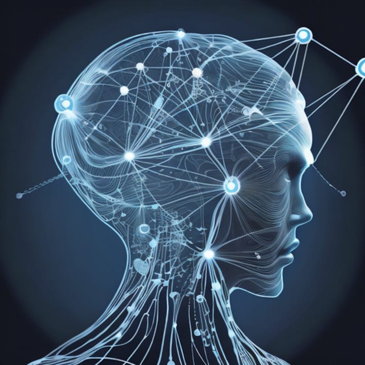 Prediction using Neural Networks in R | by Nic Coxen | Dev Genius