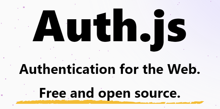 NextAuth vs Auth.js (NextAuth v5): A Detailed Comparison | by ... NextAuth vs Auth.js (NextAuth v5): A Detailed Comparison | by ...