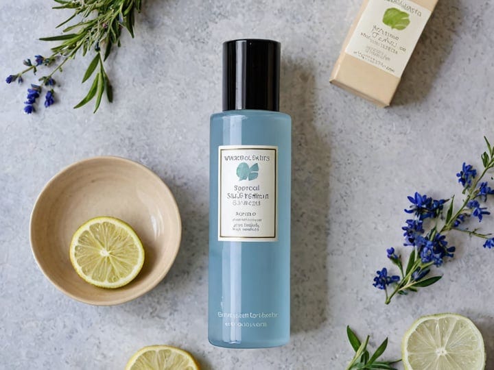 Toners For Dry Skin. Toners have become the staple of any… | by Erica ...
