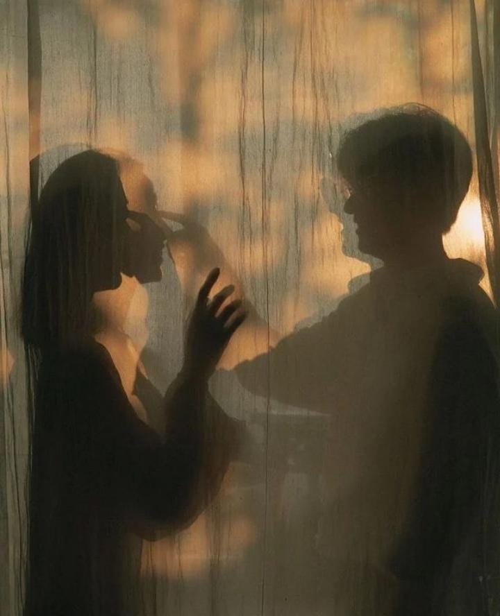 HEY YOU, YOU ARE DAMN PRECIOUS TO ME! | by Divine | Medium