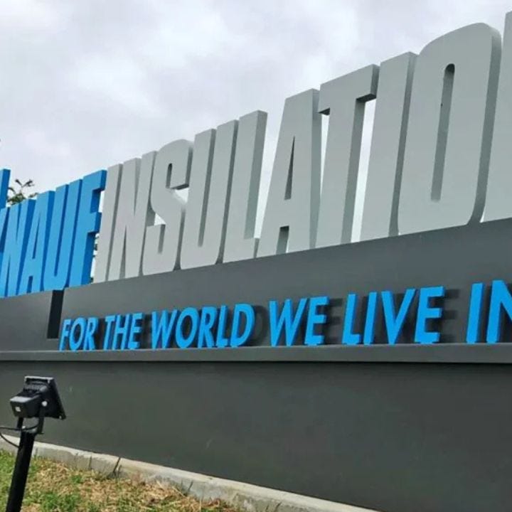 Custom Signs for Business in McAllen You’ll Love | Medium