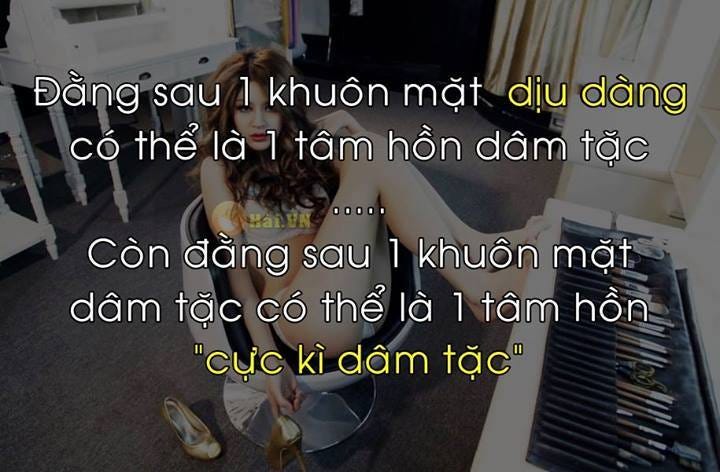 collect. 1 | by vu trung kien | Medium