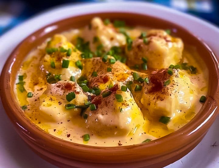 Delicious chicken creamy breast https://www.recipescooking.online/2024 ...