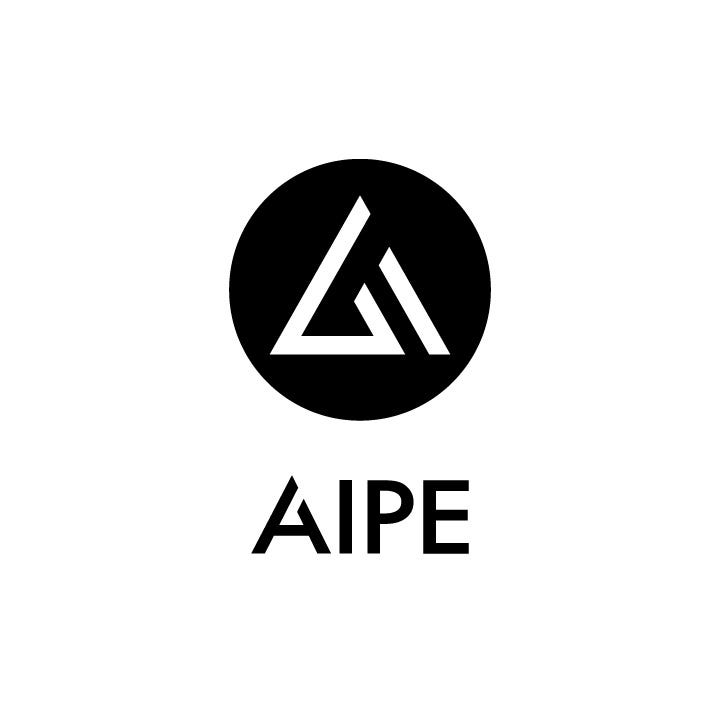 AIPE