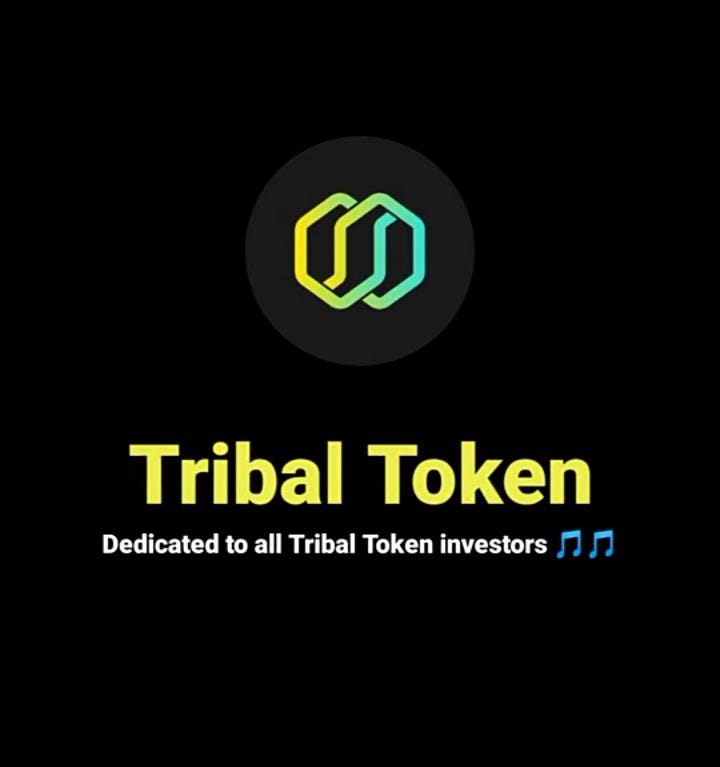 Tribal ofrece a los fundadores de startups herramientas financieras que ...