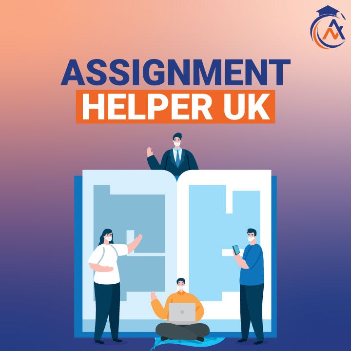 Assignments Trusted By Thousands Of Students | Neo Assignment - Neo ...