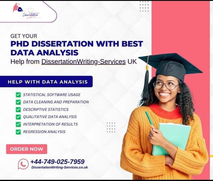 The Dissertation Journey — A Step-by-Step Guide to Successful Research ...