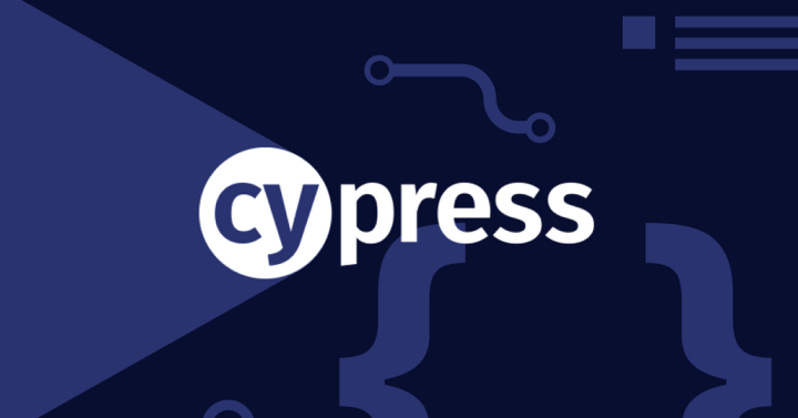 Getting Started with Cypress: A Guide to Test Automation | by Idrak ... Getting Started with Cypress: A Guide to Test Automation | by Idrak ...