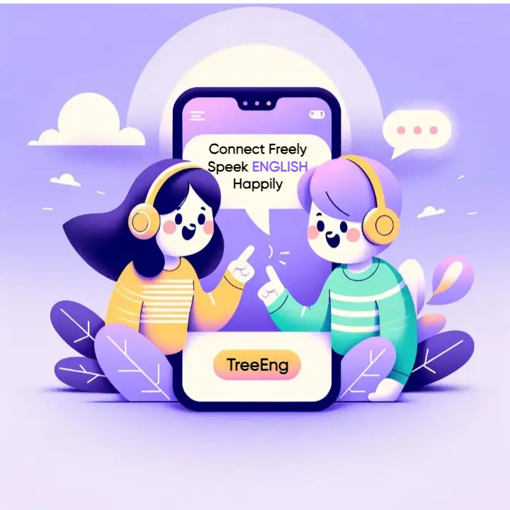 Which Is The Best Free App For English Speaking Practice In India By which-is-the-best-free-app-for-english-speaking-practice-in-india-by