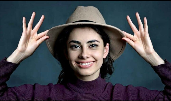 Becoming famous overnight!. All your life, from childhood to… | by ...