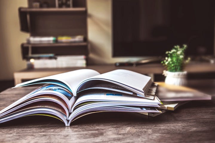 Product Information Management eBook | by Riversand | Riversand | Medium