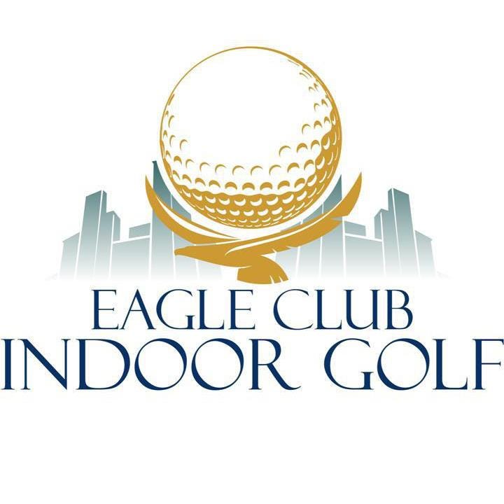 San Francisco’s Most Convenient Driving Range Expands Into Retail ...