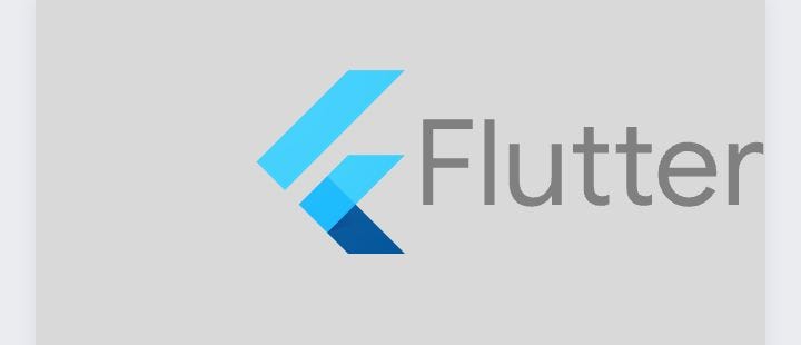 30 Flutter Projects Ideas For Beginners To Advanced Developers By 1857