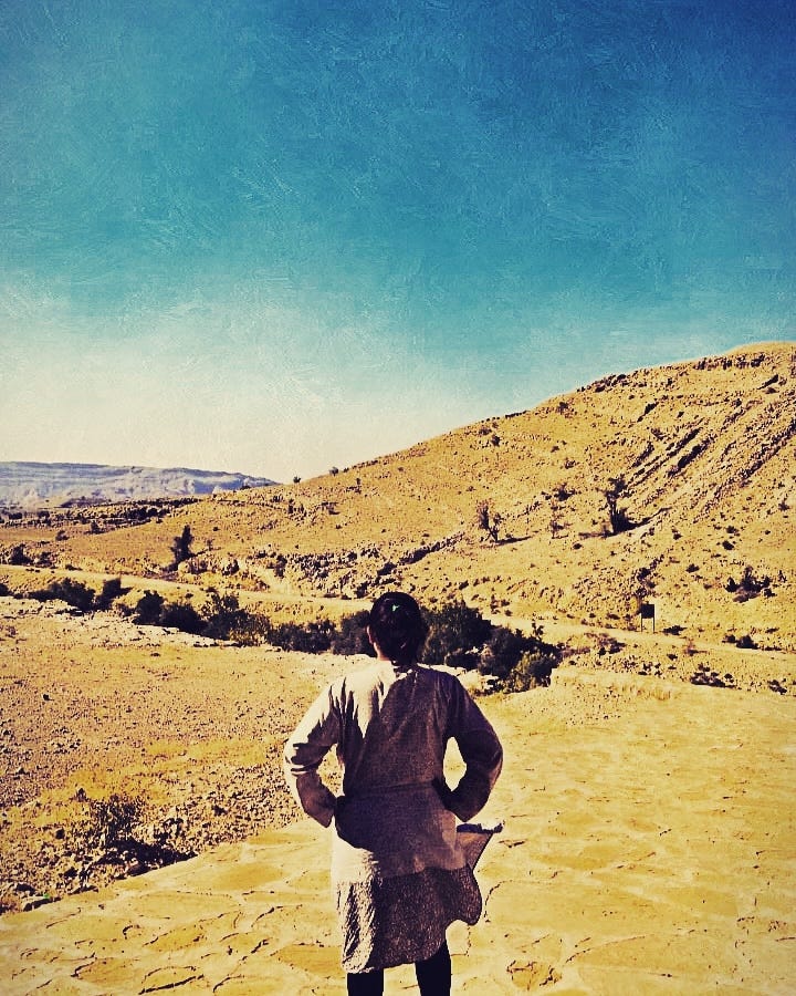 Why We Need to Rethink Success in a Hyperconnected World | by Murium ...