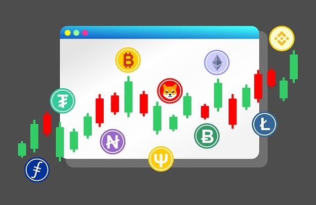 A Beginner’s Guide to the Prometheum Prodigy $PMPY Airdrop | by ...