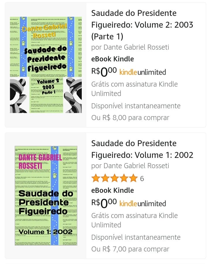 14 teses do DGR. O que vai abaixo não está nem no volume… | by Marcelo ...