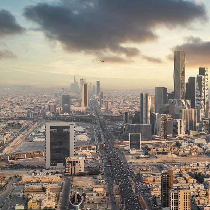 Exploring Riyadh City real-estate apartments data | by Hatim Alhathloul ...