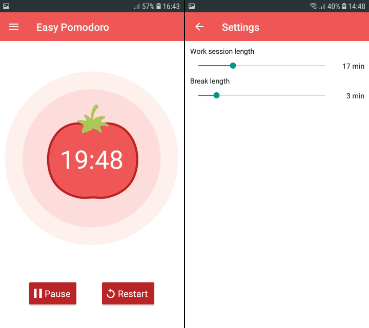 Creating my first native mobile app with JavaScript | by Yaroslav ...
