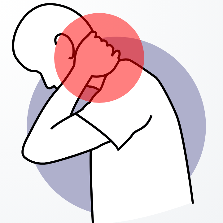 Understanding Humpback Neck: Causes, Symptoms, and Treatments | by ...