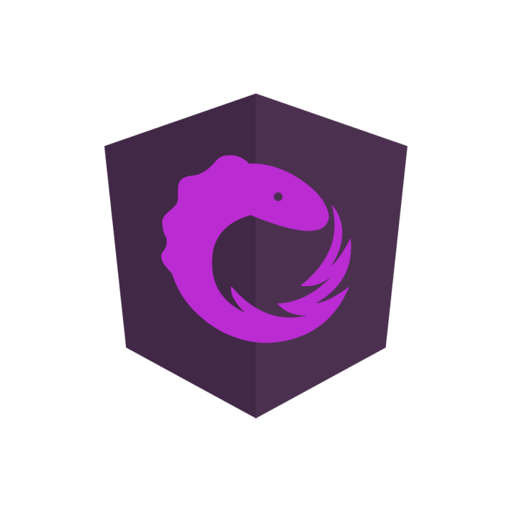 Can I Use Multiple NGRX Stores in One Angular 18 Project? | by Samuel Getachew | JavaScript in ...