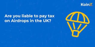 How to Stake Shrapnel $SHRAP: A Comprehensive Guide | by Zombie Digital ...