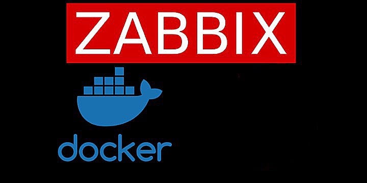 Zabbix and docker swarm consistency | by Arthurio | Nov, 2023 | Medium
