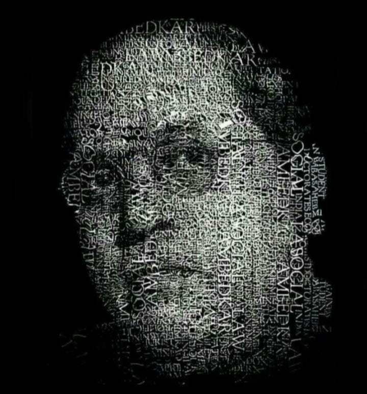 Dr. B.R. Ambedkar’s Vision for Agrarian Reforms: Cultivating Justice ...