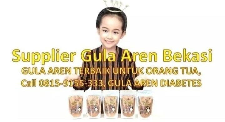 GULA AREN ORGANIK FAVORIT, Call 0815-9155-333, GULA AREN KRISTAL BAGI ...