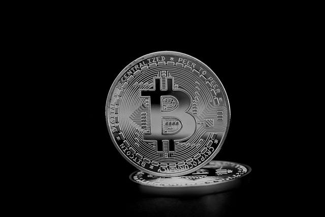 Jumpstart your crypto with free Virtuals Protocol tokens! | by Virtuals Protocol Airdrop ...