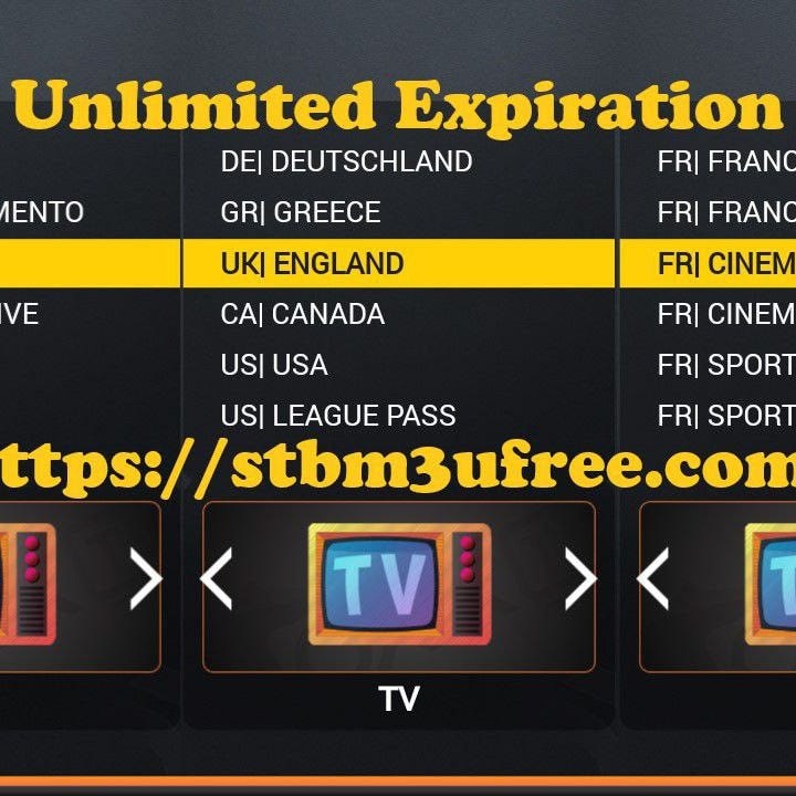 MAC 00:1A:79:BC:F5:01 Unlimited 00:1A:79:B5:93:9C Unlimited 00:1A:79:DD:E8:2A Unlimited 00:1A:79 ...