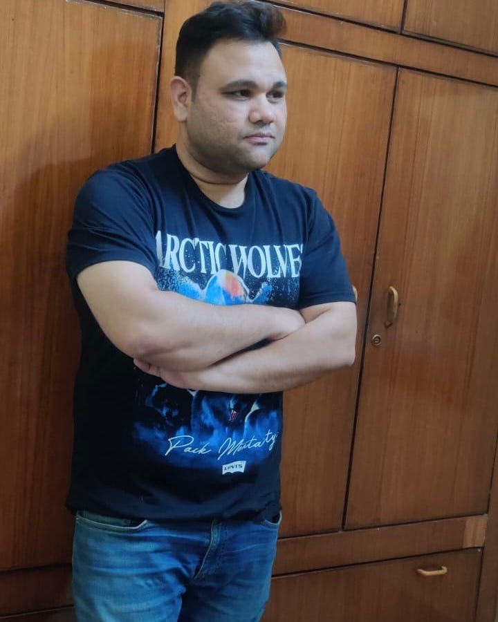 What is true bravery? | by SunDeep Mehra | Medium