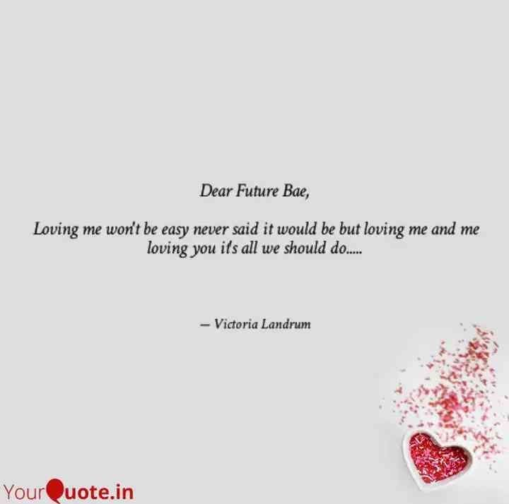 To You. This a message to you: | by Victoria Landrum | The Lover's Room ...
