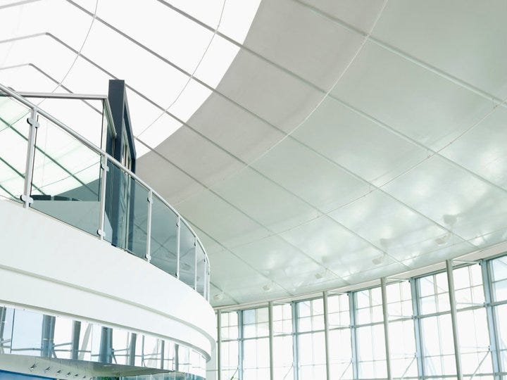 Sprung Structures — Fabric Building Manufacturer Sprungstructuresae Medium