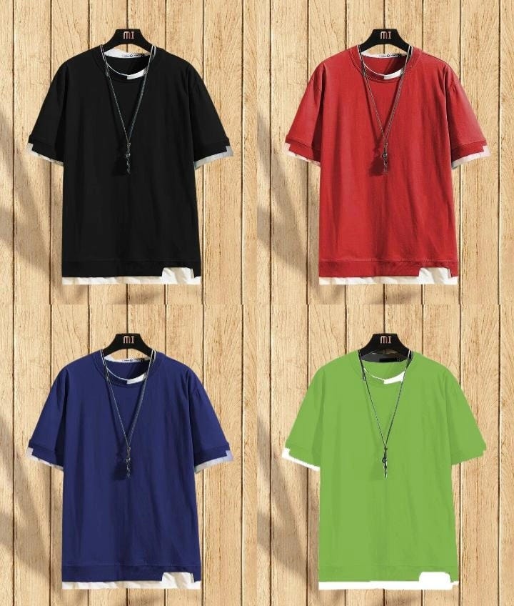 Zhigo Kaos Promo 100 K dapet 4!!!! | by Zhigoid | Medium