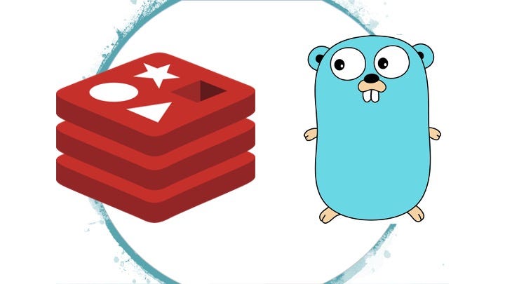 Scalable event streaming with Redis Streams and Go | by Guillaume ... Scalable event streaming with Redis Streams and Go | by Guillaume ...