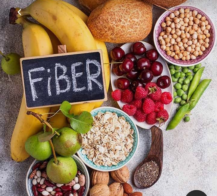 How Long Does it Take to Digest Food? | by Daily Blogs | Medium