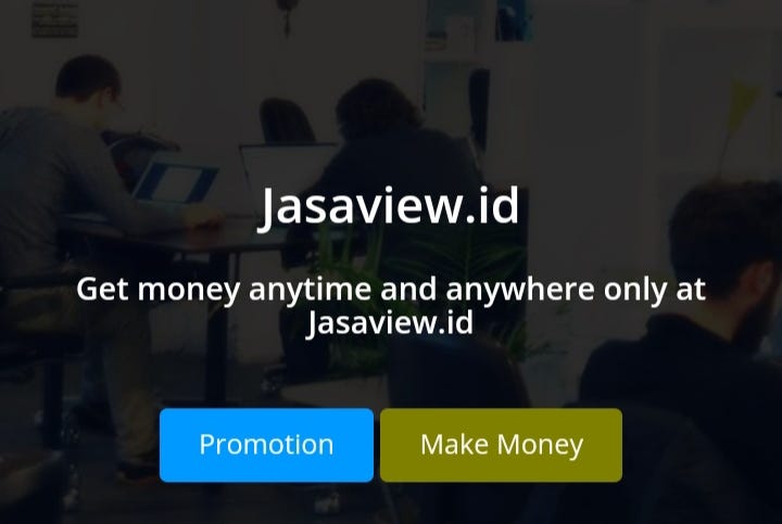 New PayPal Notification just arrived.. - Pitzxy - Medium