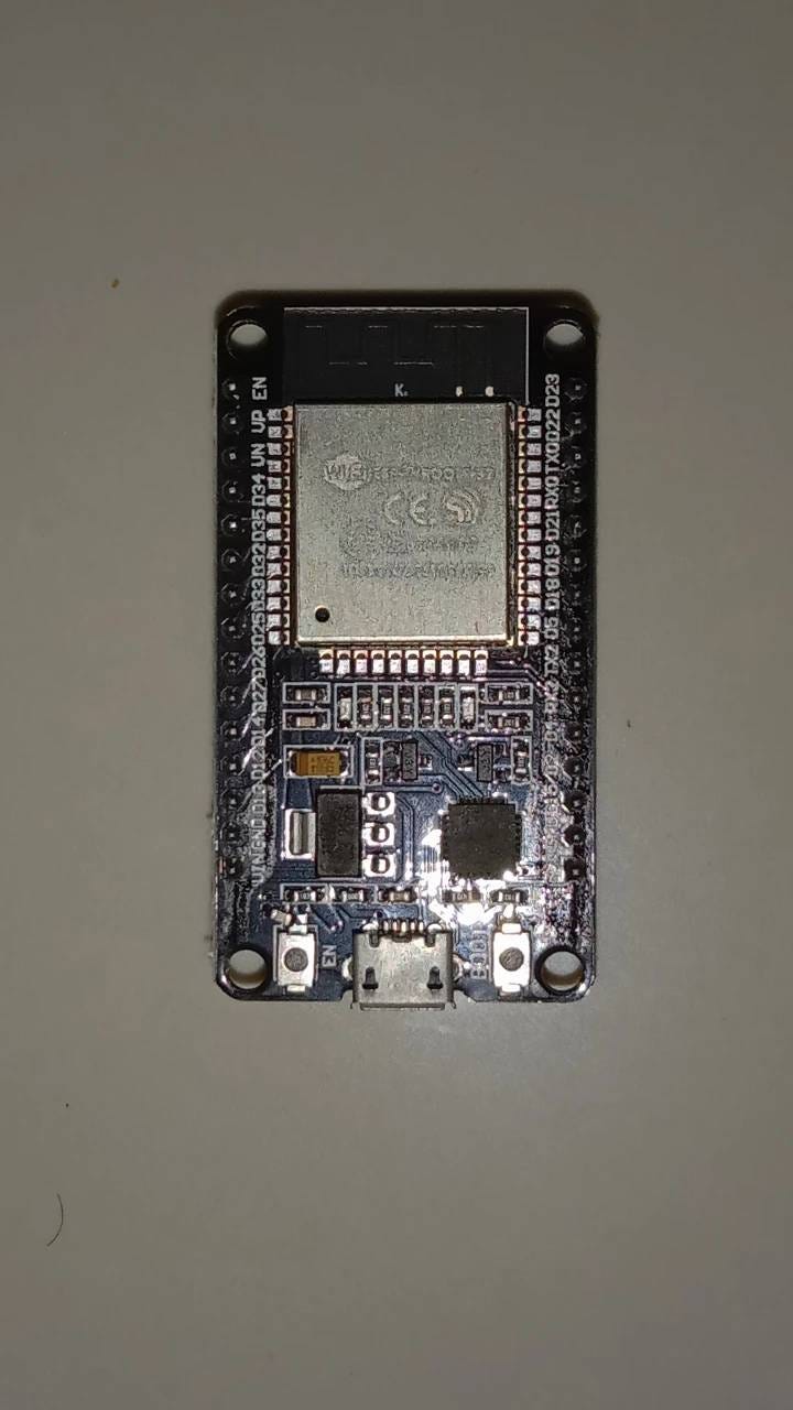02. Simple I/O. Halo guysss!! | by Rayfasa | Medium