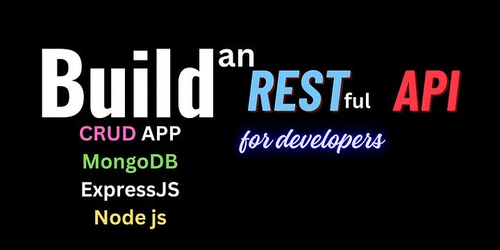 Mern Stack Development Guide 1 Introduction To Mern Stack By Ashish Singh System Weakness