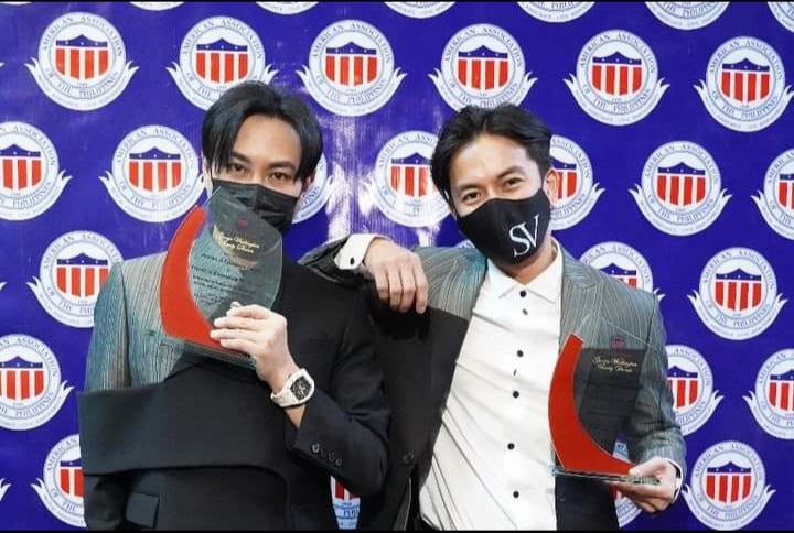 How FRONTROW is always about being an agent of hope and help | by Cyril Jaganas | Medium