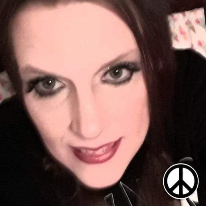 What Happened to Jennifer Cole?. A gifted minded person forced to… | by ...