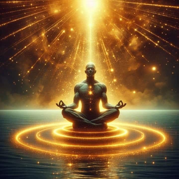 SKY DADDY BANDITRY. Constructed Reality | by Perception Specialist | Jan, 2025 | Medium