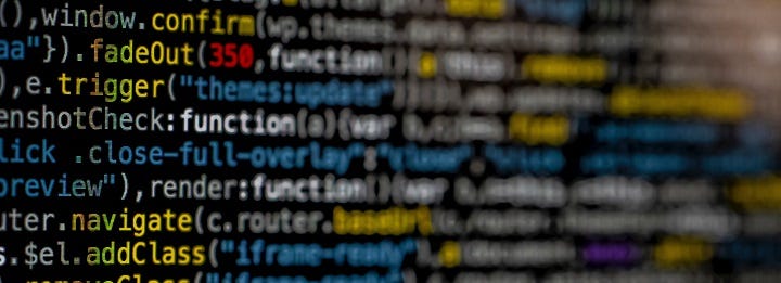 JNI Tutorial (Java Native Interface) | by Willy KR | Binar Academy | Medium