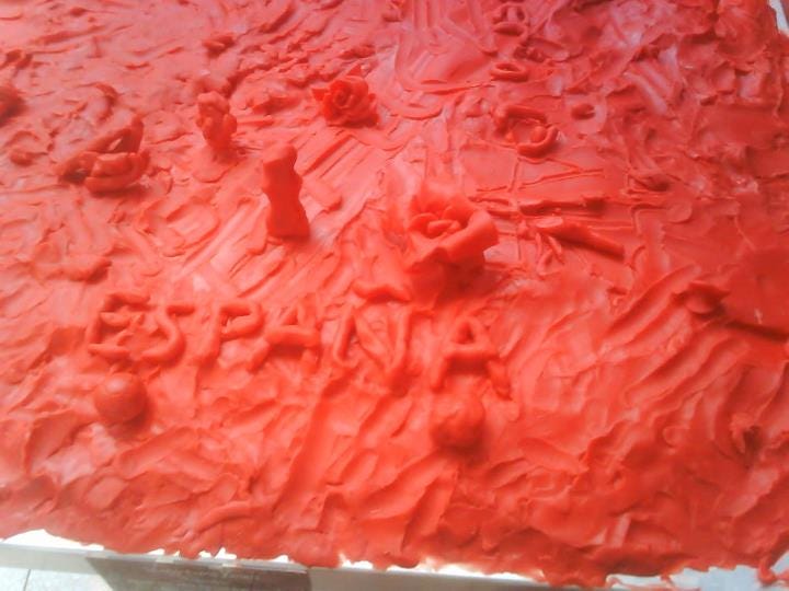 Community Clay Table. While on holiday in Amsterdam back in… | by Stacy ...