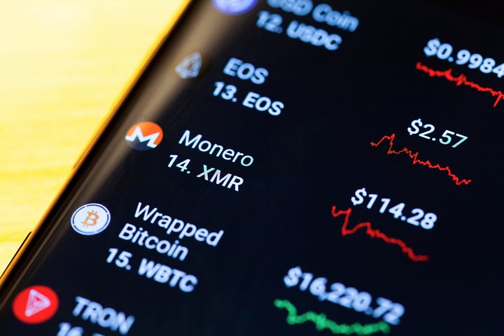How to Maximize Gains with the Apu Apustaja $APU Airdrop | by $APU Airdrop Legends | Nov, 2024 ...