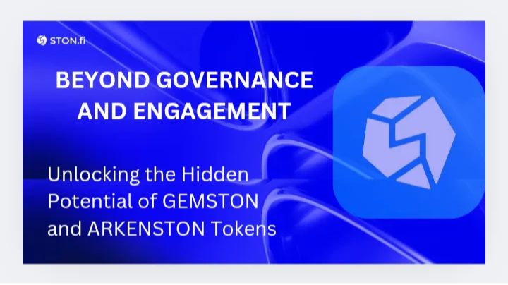 BEYOND GOVERNANCE AND ENGAGEMENT. Unlock the Hidden Potential of ...