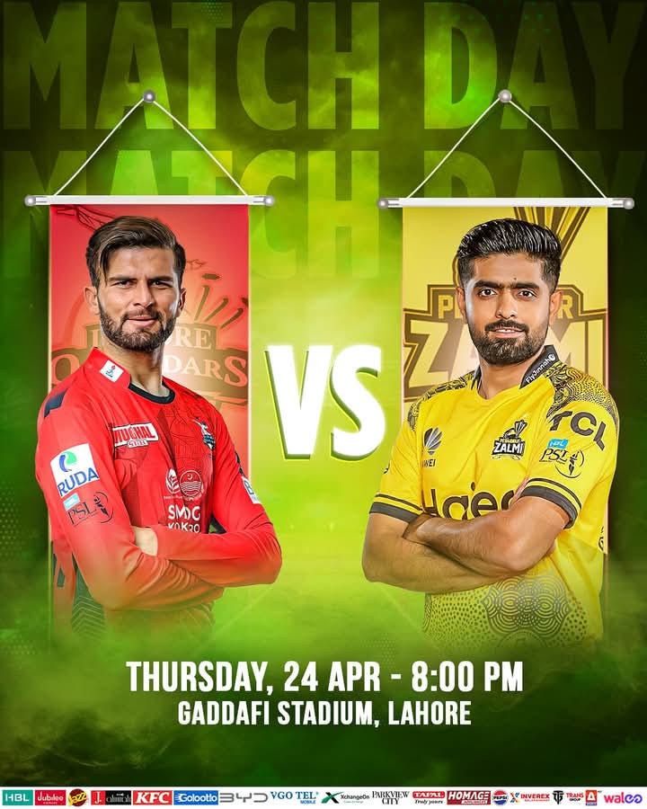 Happy Moments for Babar Azam’s Fans! | by Muhammad Raza | Apr, 2025 ...