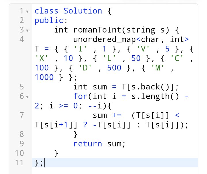Leetcode Problems Integer To Roman By Prashant Kushwaha May 2024 Medium