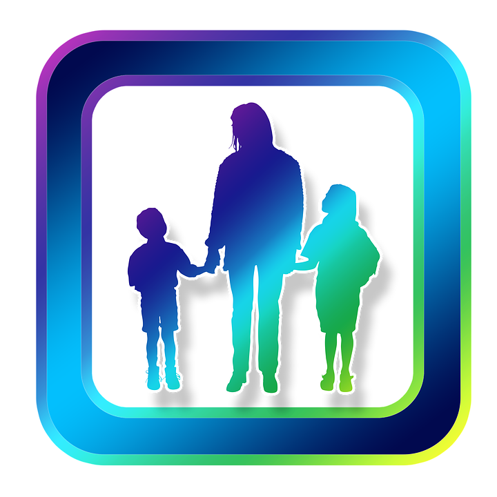 Letter of Introduction: Mom Available | by Brette Sember | The Haven ...